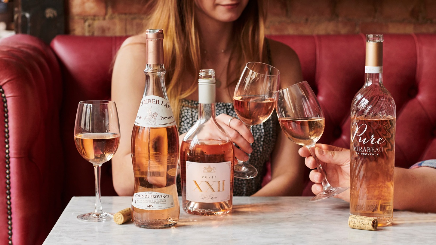 Bistrot Pierre | French Restaurants & Bistrots | Authentic French Menu