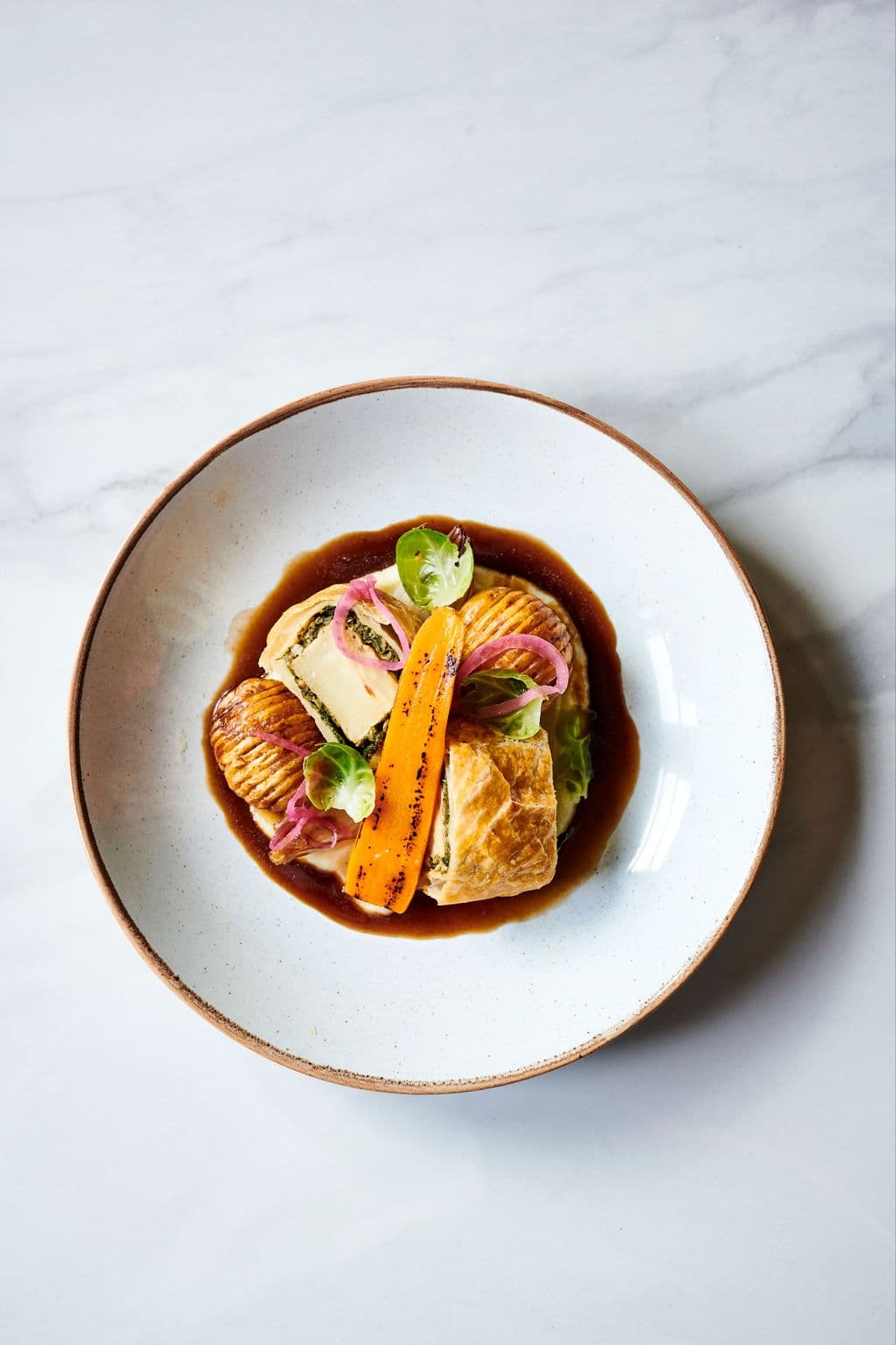 Bistrot Pierre | French Restaurants, Bars & Bistrots | Book Today